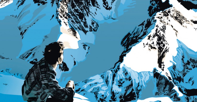 Superman – Identité Secrète : quand Clark Kent rime avec émotions ...